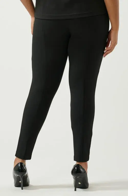 ESTELLE Harlow Tapered Pants