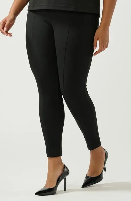 ESTELLE Harlow Tapered Pants