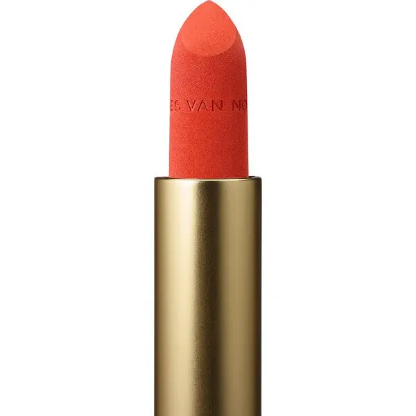 Dries Van Noten Matte Lipstick Refill - 20 Midsummer Coral