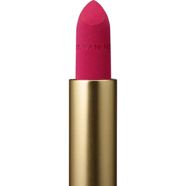 Dries Van Noten Matte Lipstick Refill - 40 Plastic Pink