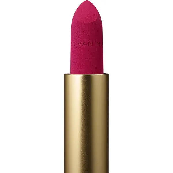 Dries Van Noten Matte Lipstick Refill - 50 Urban Pink