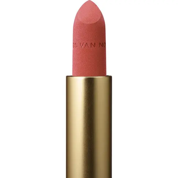 Dries Van Noten Matte Lipstick Refill - 66 Archive Red