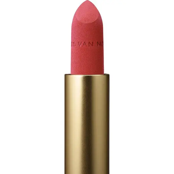 Dries Van Noten Matte Lipstick Refill - 70 Punk Vermilion