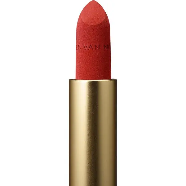 Dries Van Noten Matte Lipstick Refill - 75 Crafted Red