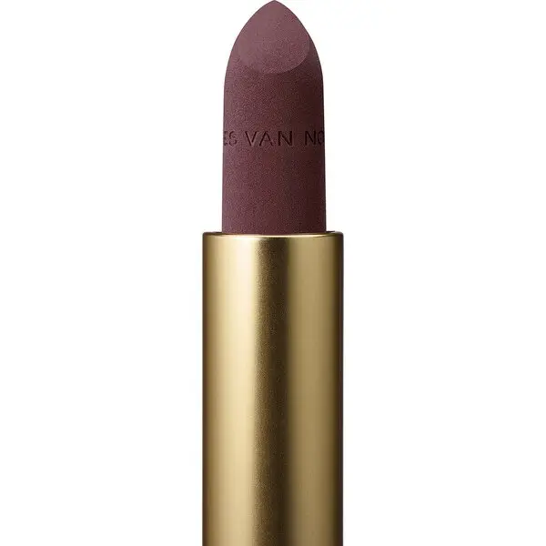 Dries Van Noten Matte Lipstick Refill - 88 Violet Silk