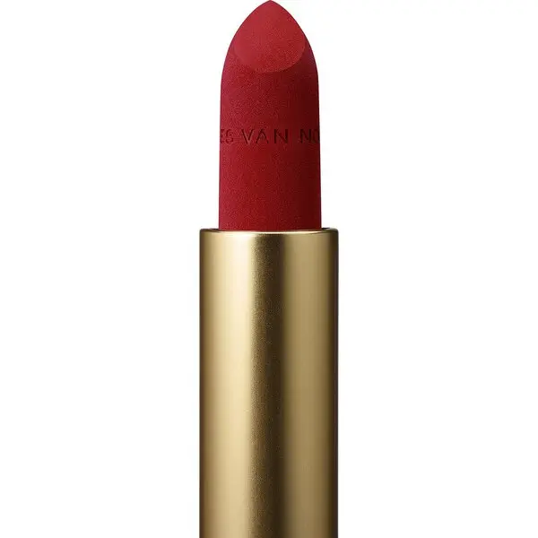 Dries Van Noten Matte Lipstick Refill - 99 Favourite Red
