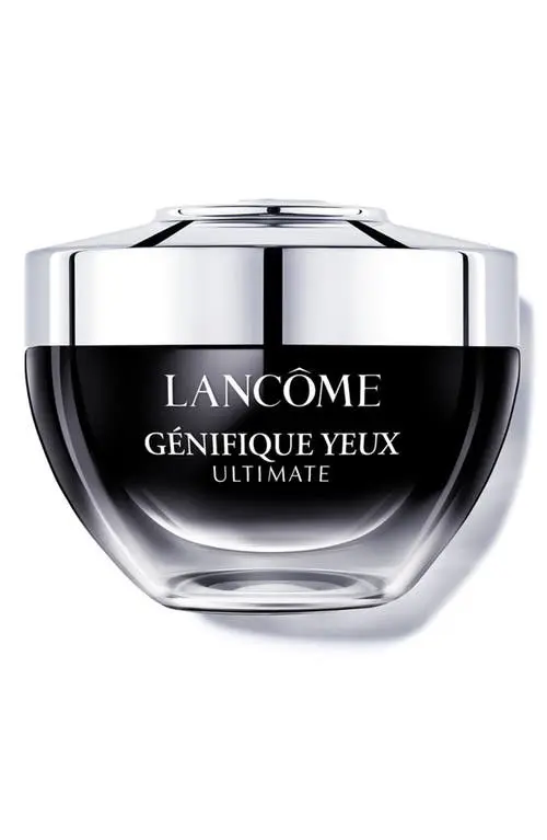 LANCOME Advanced Génifique Yeux Eye Cream - No Color