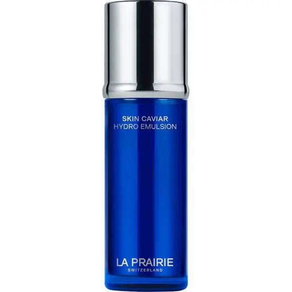 La Prairie Skin Caviar Hydro Emulsion - No Color
