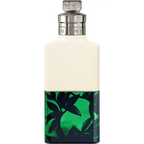 Dries Van Noten Santal Greenery Refillable Eau De Parfum - No Color