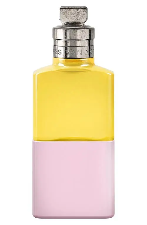 Dries Van Noten Jardin De L'orangerie Refillable Eau De Parfum - No Color