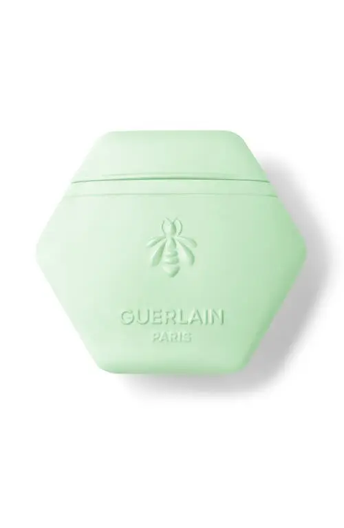 GUERLAIN Aqua Allegoria Hand Cream - Rose Verde