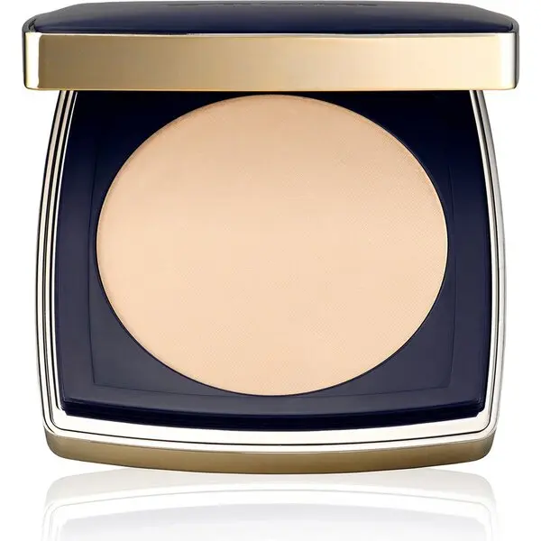 Estée Lauder Double Wear Stay-in-place Matte Powder Foundation - 1w2 Sand