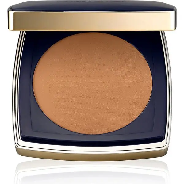 Estée Lauder Double Wear Stay-in-place Matte Powder Foundation - 6n1 Mocha