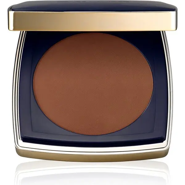 Estée Lauder Double Wear Stay-in-place Matte Powder Foundation - 8n1 Espresso