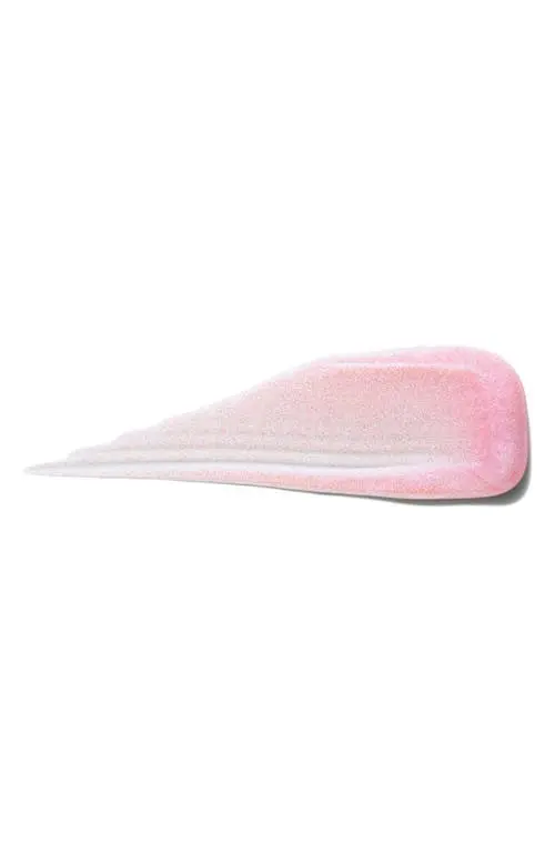 MAC COSMETICS Lipglass Air Nonsticky Lip Gloss - Frozen