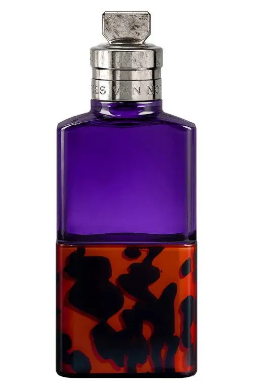Dries Van Noten Fleur Du Mal Refillable Eau De Parfum