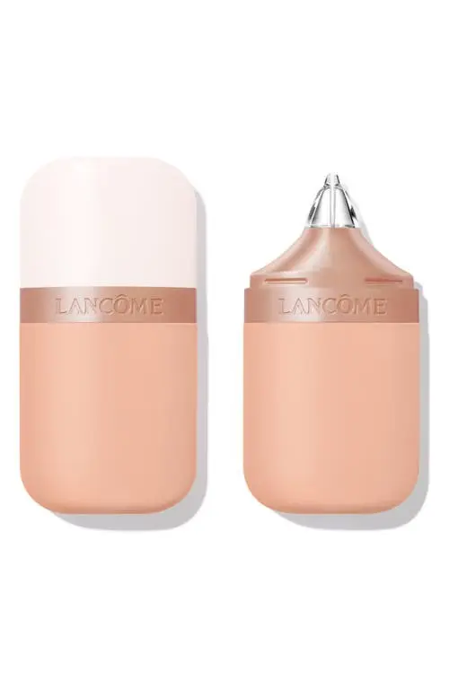 LANCOME Idôle 3 Serum Supertint Skin Tint - 22c