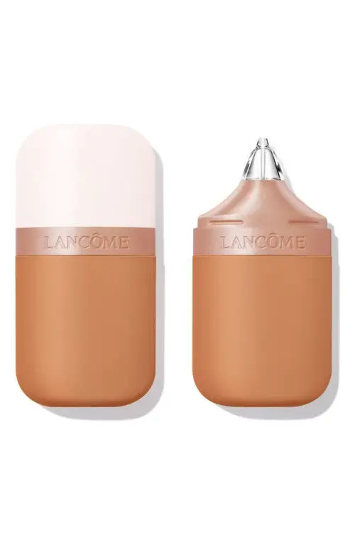 LANCOME Idôle 3 Serum Supertint Skin Tint - 40w
