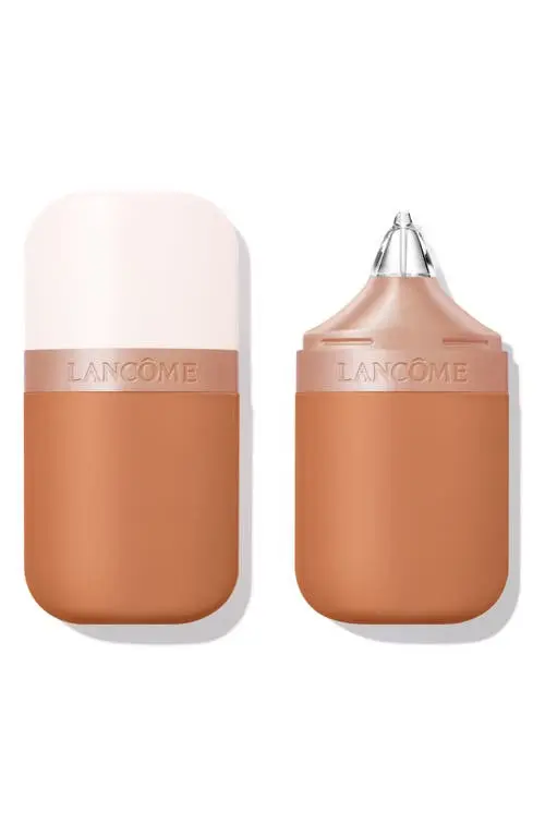LANCOME Idôle 3 Serum Supertint Skin Tint - 42c