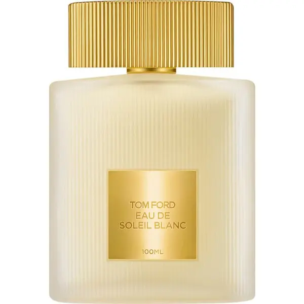 TOM FORD Eau De Soleil Blanc Eau De Toilette - No Color