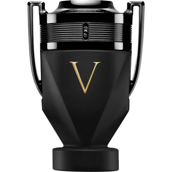 Rabanne Invictus Victory Eau De Parfum Intense - No Color
