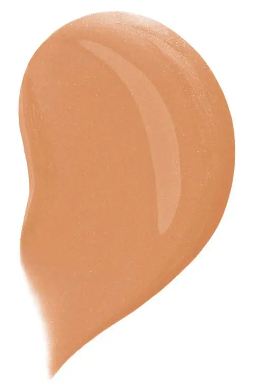 Dolce & Gabbana Blueberry Nutri-tint Skin Tint Spf 20 - 19w