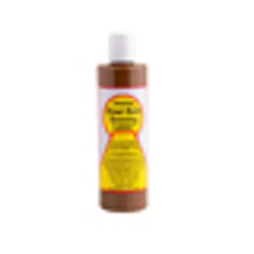 MAUI BABE Browning Lotion - 8oz