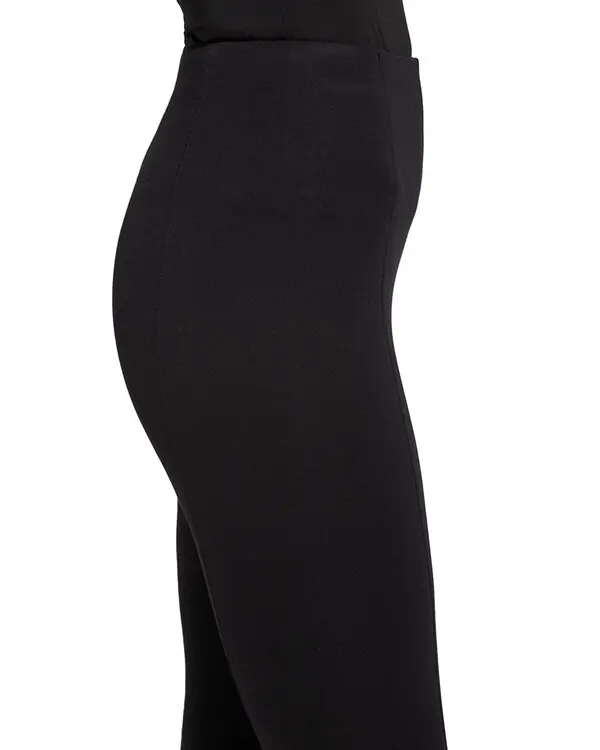 Lyssé Taylor Seamed Leggings