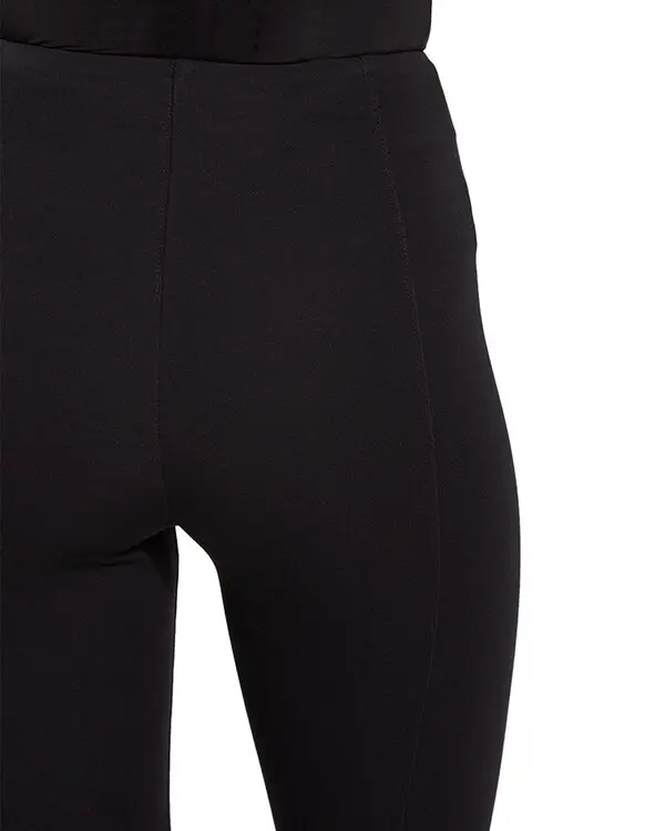 Lyssé Taylor Seamed Leggings