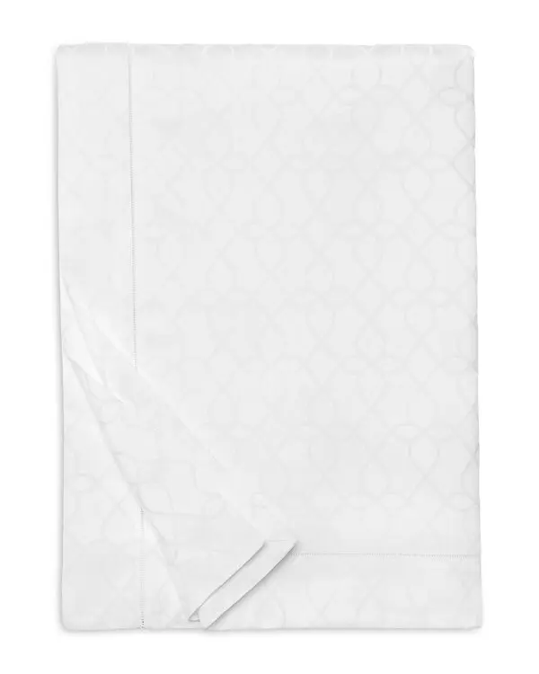 PRATESI Romanica Duvet Cover, Full Queen