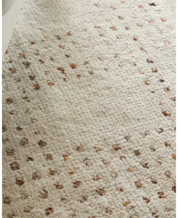 THOM FILICIA Truxel T6040 Area Rug, 8' X 10