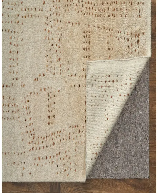 THOM FILICIA Truxel T6040 Area Rug, 8' X 10
