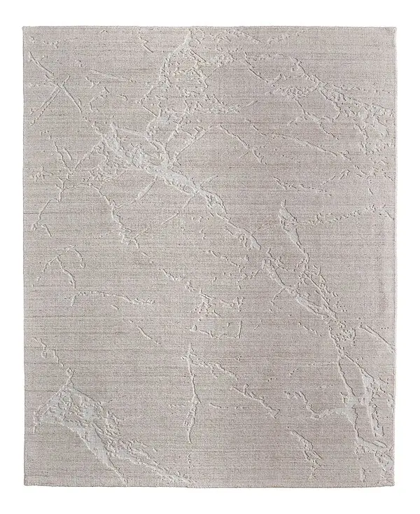 THOM FILICIA Aldrich T8019 Area Rug, 3'6 X 5'6