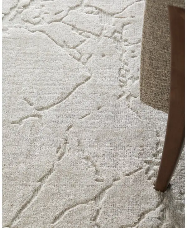 THOM FILICIA Aldrich T8019 Area Rug, 3'6 X 5'6