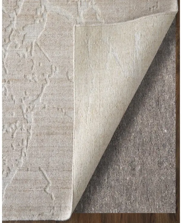 THOM FILICIA Aldrich T8019 Area Rug, 3'6 X 5'6