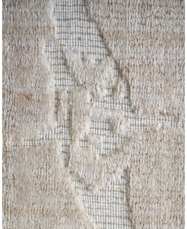 THOM FILICIA Aldrich T8019 Area Rug, 3'6 X 5'6