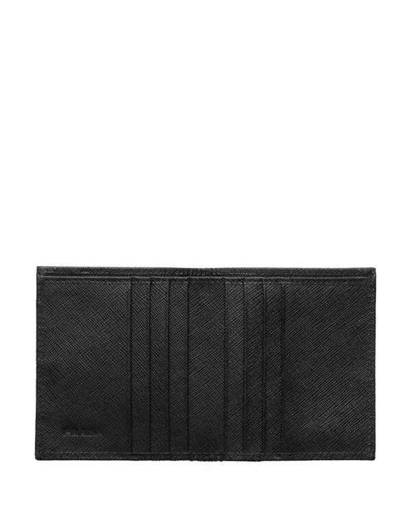 Prada Re-nylon Wallet
