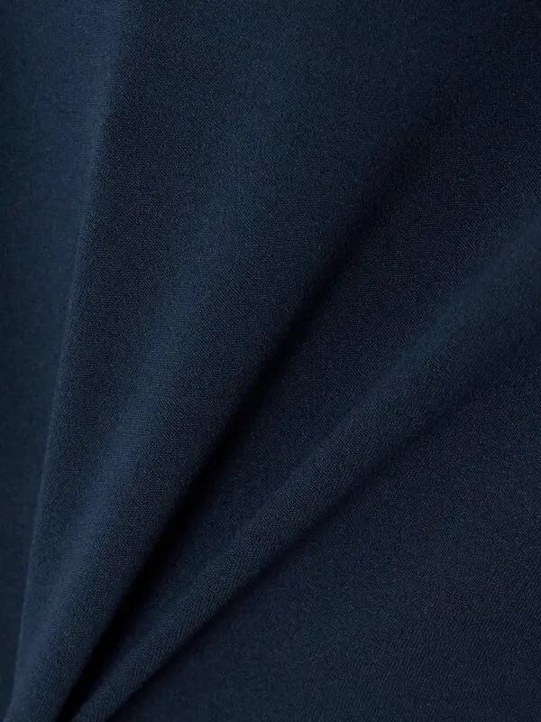 Lululemon Align High-rise Nulu™ Shorts - Blue