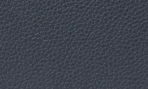 Hugo Ray Faux Leather Bifold Wallet