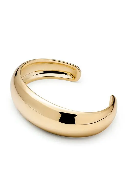 ANA LUISA Jalyn Cuff Bracelet