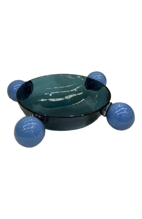 MESO GOODS Tezon Bowl