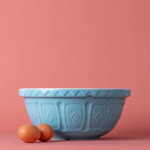 MASON CASH Color Mix Mixing Bowl