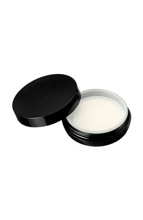 Anna Sui Brightening Loose Face Powder Mini Refill - Translucent