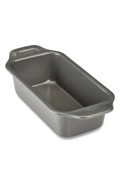 ALL-CLAD Pro-release Nonstick Loaf Pan