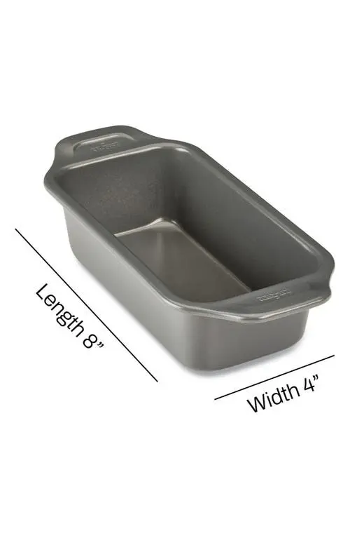 ALL-CLAD Pro-release Nonstick Loaf Pan