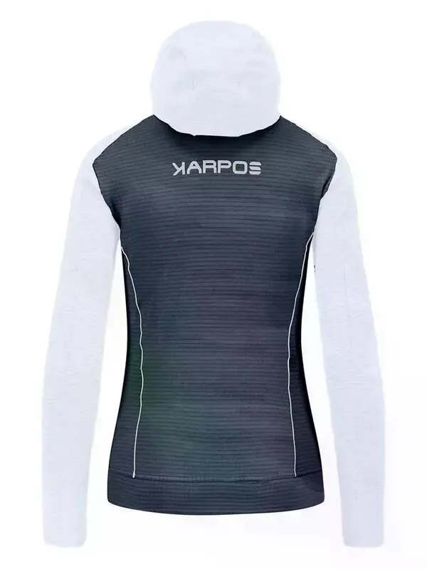 KARPOS Ambrizzola Performance Hoodie