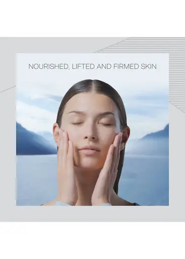 La Prairie Skin Caviar Luxe