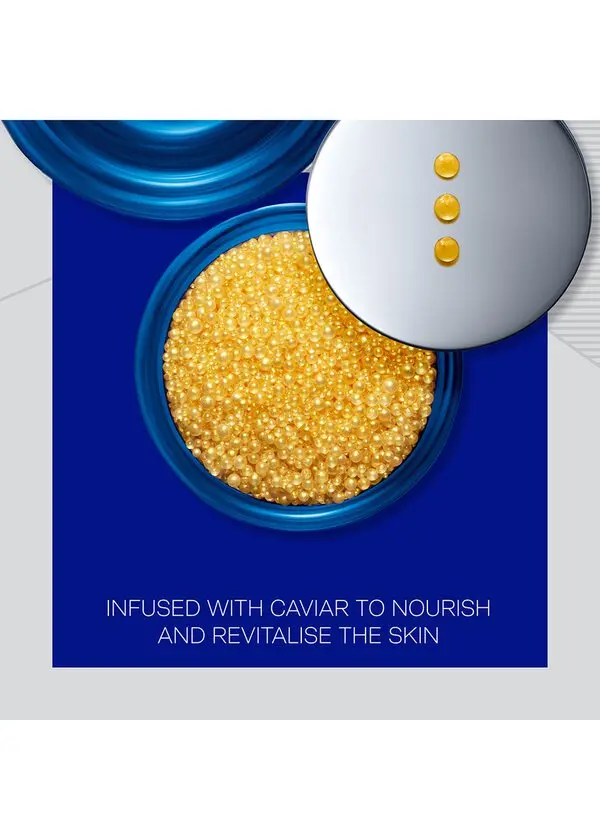 La Prairie Skin Caviar Luxe