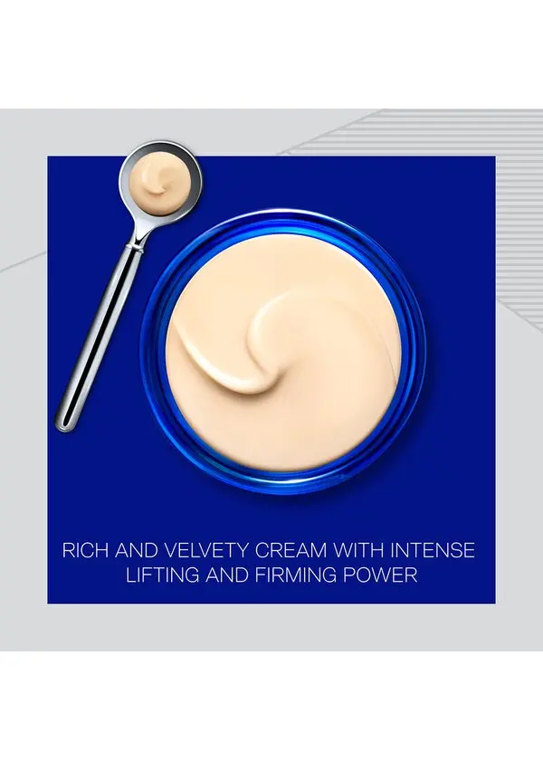 La Prairie Skin Caviar Luxe