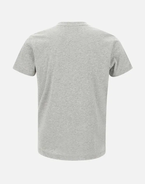Vilebrequin Portisol Cotton T Shirt